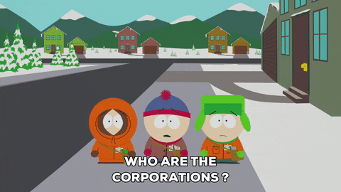 Talking Stan Marsh GIF by South Park - Find & Share on GIPHY