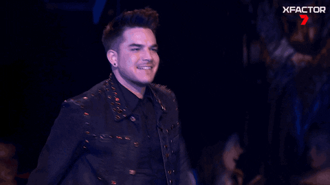 The X Factor Australia GIFs - Get the best GIF on GIPHY