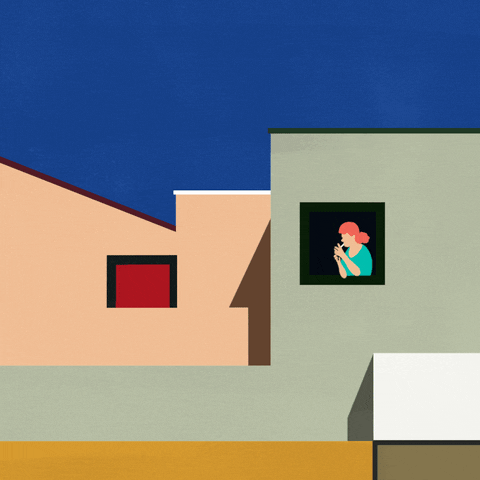 Dea Percolate GIFs - Get the best GIF on GIPHY