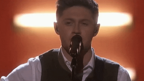 Ala Column GIFs - Get the best GIF on GIPHY