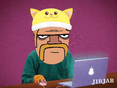 Using A Computer GIFs - Get the best GIF on GIPHY