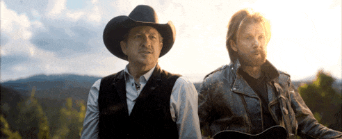 Forever Country GIFs - Get the best GIF on GIPHY