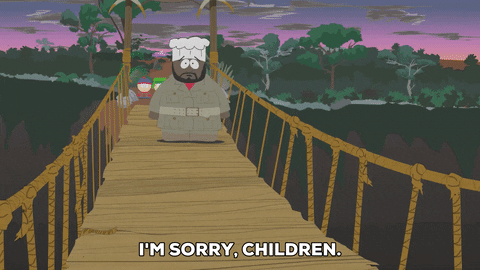 10 Character Deaths GIFs - Get the best GIF on GIPHY