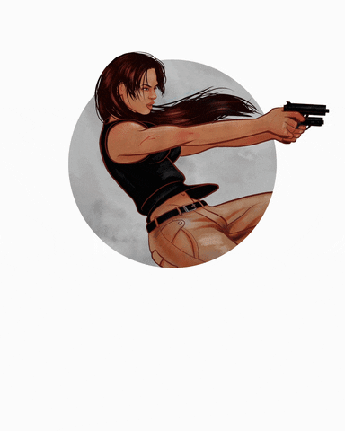 Robot Army GIFs - Get the best GIF on GIPHY