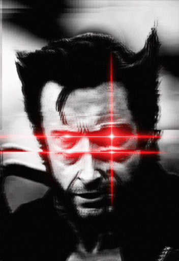 Sad Logan GIFs - Get the best GIF on GIPHY