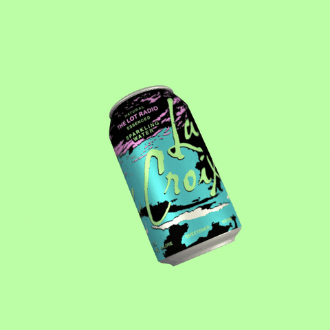 Make My Lacroix GIFs - Get the best GIF on GIPHY