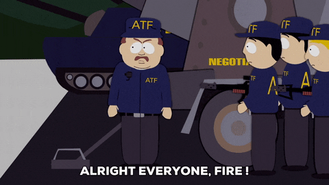 Atf Team GIFs - Get the best GIF on GIPHY