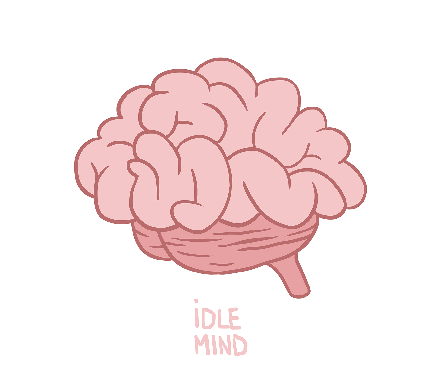 - Find & Share on GIPHY