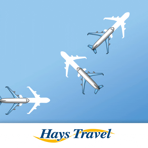 Travel Destination GIFs - Get the best GIF on GIPHY