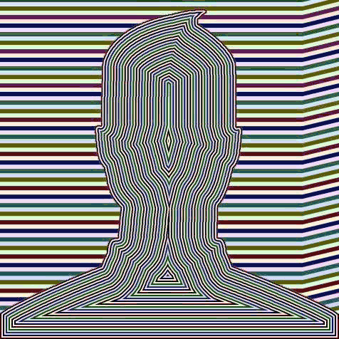 GIF by William Wolfgang Wunderbar - Find & Share on GIPHY