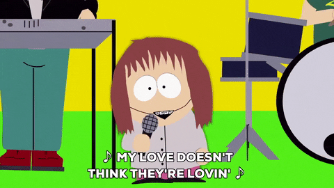 Sing Easter GIFs - Get the best GIF on GIPHY