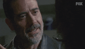 The Walking Dead Season 7 GIFs - Find & Share on GIPHY