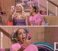 Ew Brutto Gif Jimmy Fallon 5 Interview Mistakes That Would Make Jimmy