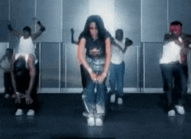 We Dont Need No Stinking Badgers GIFs - Find & Share on GIPHY