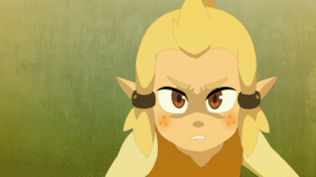 Eeeeeeeeeeeeeeee GIFs - Find & Share on GIPHY