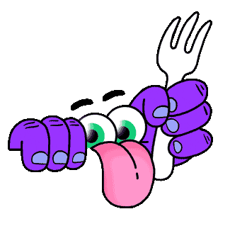 Peekers Stickers on GIPHY - Be Animated