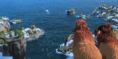 ICE AGE GIFs on GIPHY - Be Animated