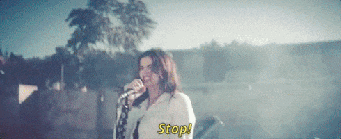 Damien Reaper GIFs - Get the best GIF on GIPHY