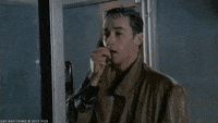John Cusack Boombox Gif