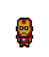 Pixelblock GIFs - Get the best GIF on GIPHY