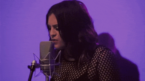 Singer Drake GIF by Tayler Buono - Find & Share on GIPHY