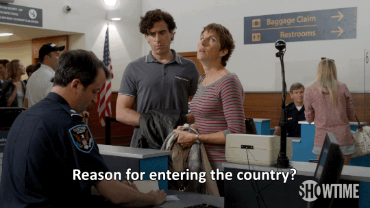 Showtime GIF - Find & Share on GIPHY