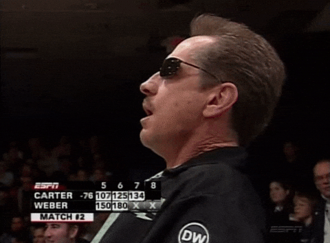 Pba GIFs - Get the best GIF on GIPHY