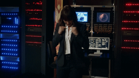 When You Go Home GIFs - Get the best GIF on GIPHY