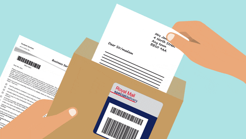 Service-business GIFs - Get the best GIF on GIPHY