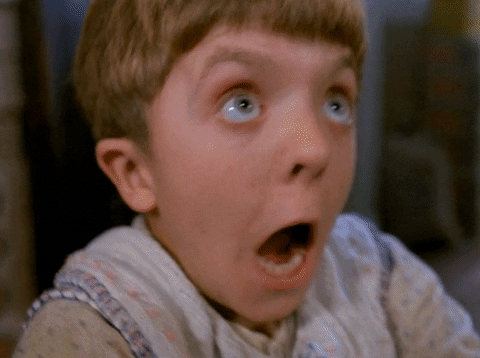 Broken Clocks GIFs - Find & Share on GIPHY