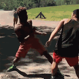 Alkane GIFs - Get the best GIF on GIPHY