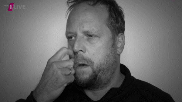 Fanta 4 GIFs - Get the best GIF on GIPHY