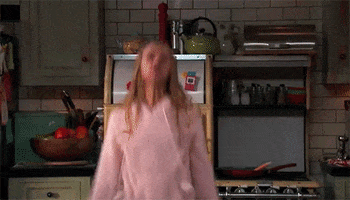 Jumping Jacks GIFs - Find & Share on GIPHY