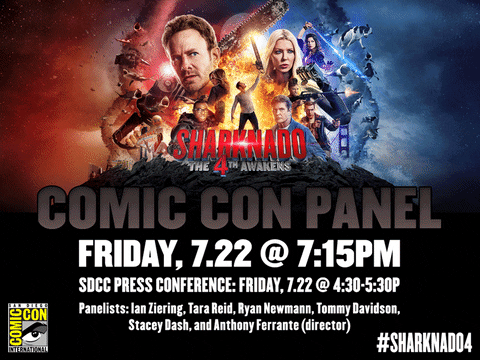 Anthony Davidson GIFs - Get the best GIF on GIPHY