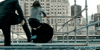 Dave Franco Now You See Me Gif
