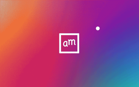 Color Floating GIF by alexchocron - Find & Share on GIPHY