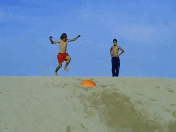 Afv GIF by America's Funniest Home Videos - Find & Share on GIPHY