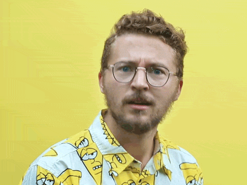 Bitte Nicht Sauer Sein GIFs - Get the best GIF on GIPHY