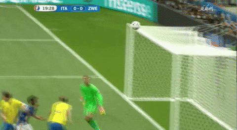 Soccer Banner GIFs - Get the best GIF on GIPHY