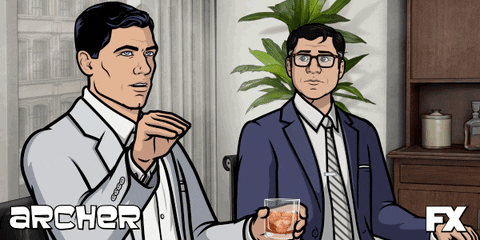 Bawk GIFs - Get the best GIF on GIPHY