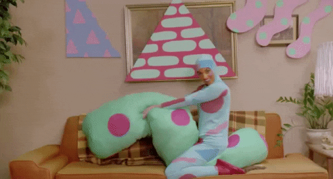 Glisse GIFs - Get the best GIF on GIPHY