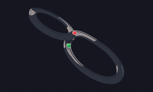 Green Shell GIFs - Get the best GIF on GIPHY