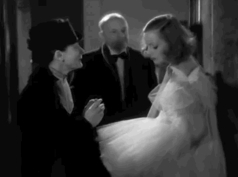 Memorable Movie Quote GIFs - Get the best GIF on GIPHY