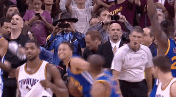 Stephen-curry GIFs - Get the best GIF on GIPHY