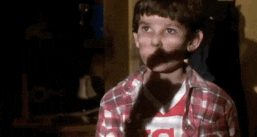 Top 100 Movie Quotes of All Time GIFs on GIPHY - Be Animated