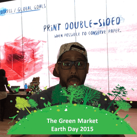 Print-papers GIFs - Get the best GIF on GIPHY