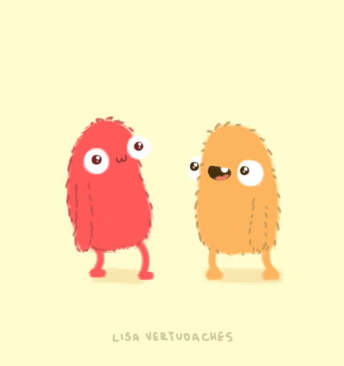 We Are Monster High GIFs - Get the best GIF on GIPHY