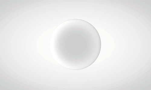 Sphere GIF by Iori Iwaki - Find & Share on GIPHY