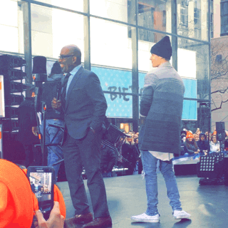 Justin Bieber Fever GIFs - Find & Share on GIPHY