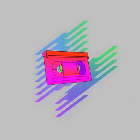 Design 90S GIF by BADCODEC - Find & Share on GIPHY